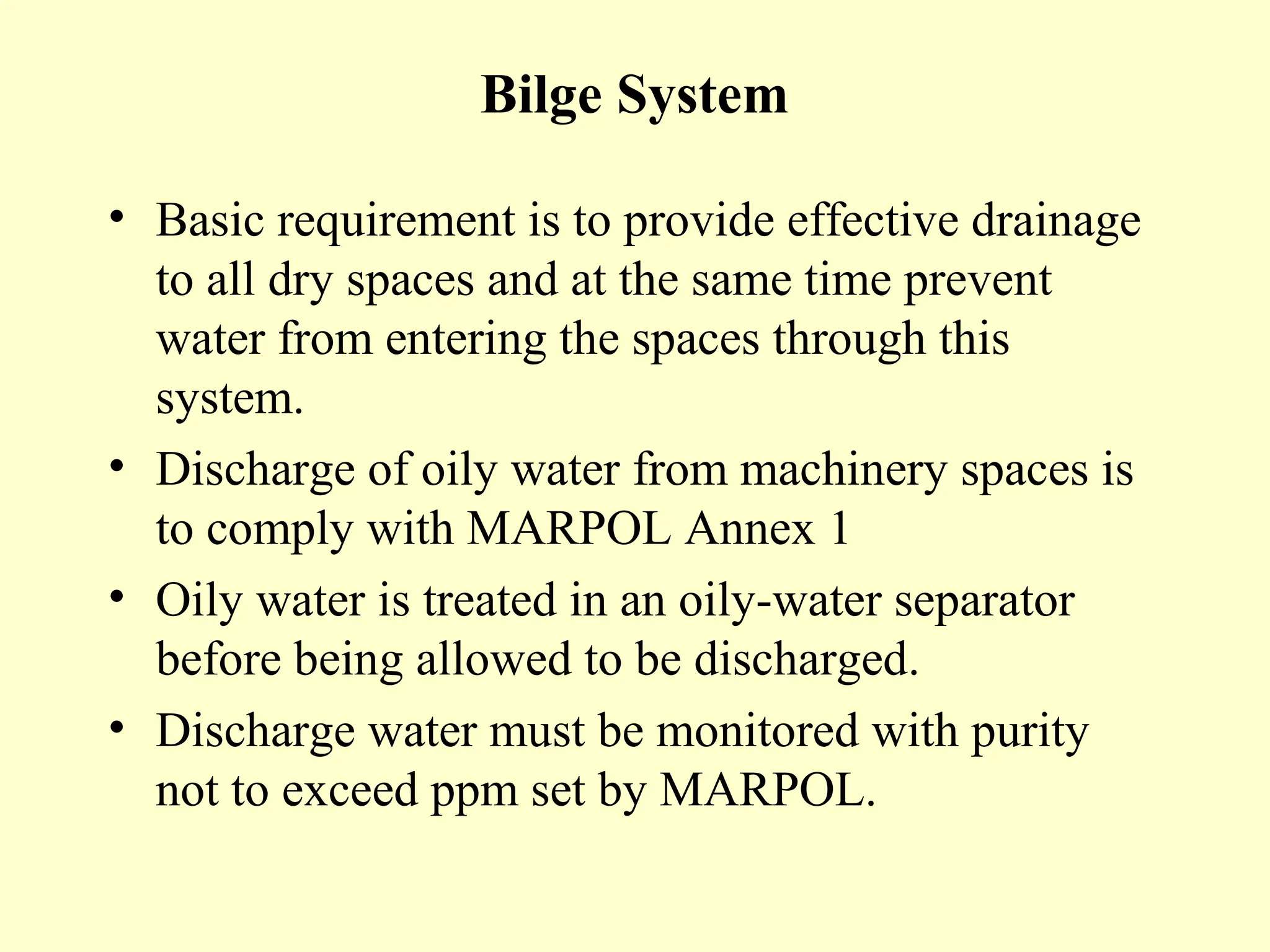 marine piping system and Pipe Design and Production | PDF