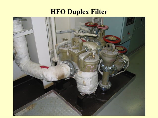 marine piping system and Pipe Design and Production | PDF