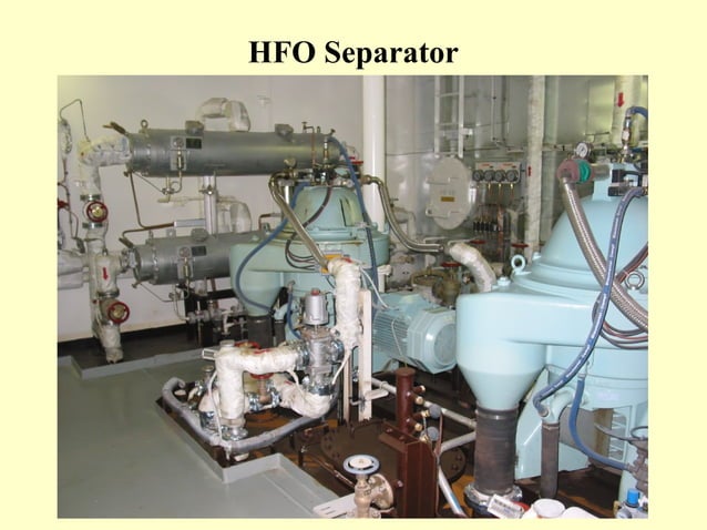 marine piping system and Pipe Design and Production | PDF