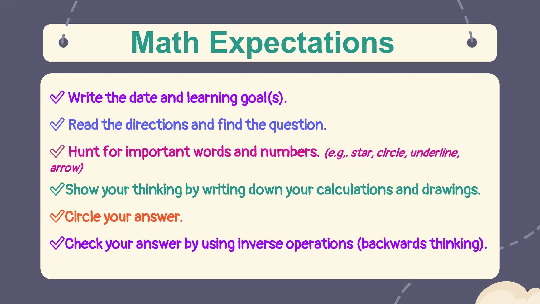 Copy of Math 3.1.1 Linear and Non-Linear Sequences.pptx