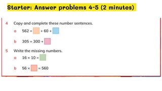 Copy of Math 3.1.1 Linear and Non-Linear Sequences.pptx