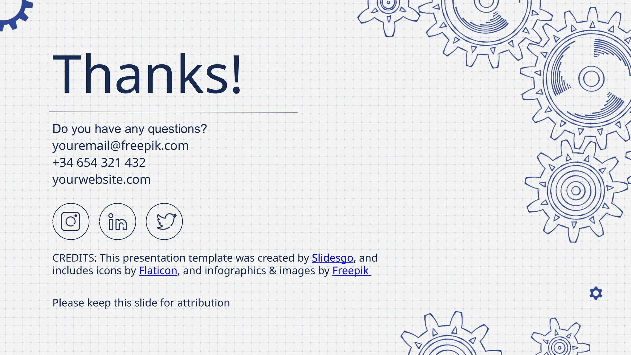 Copy of Mechanics and Kinematics - Science - 11th grade by Slidesgo.pptx (2).pptx