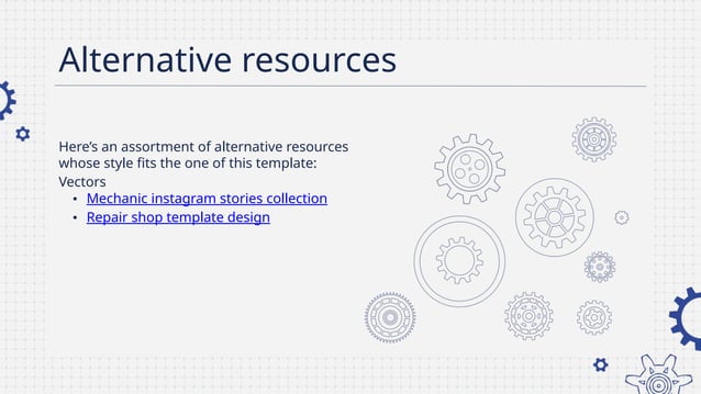 Copy of Mechanics and Kinematics - Science - 11th grade by Slidesgo.pptx (2).pptx