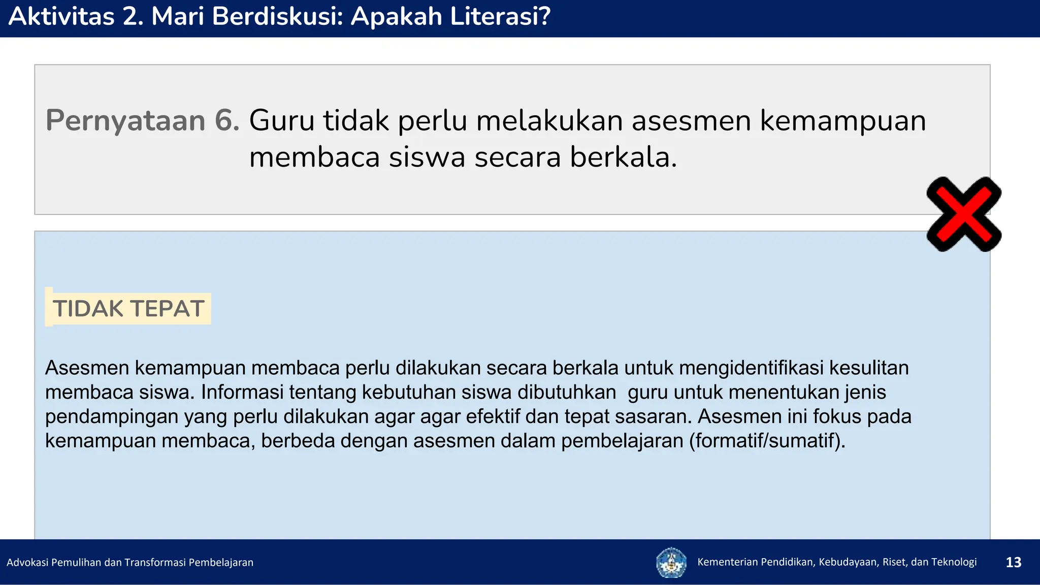 Copy of Memahami dan Menguatkan Literasi.pptx
