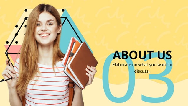 Memphis Playful Education Having Fun While Learning Education ...