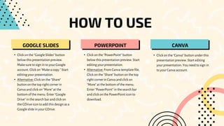 Copy of Memphis Playful Education Having Fun While Learning Education Presentation (1).pptx