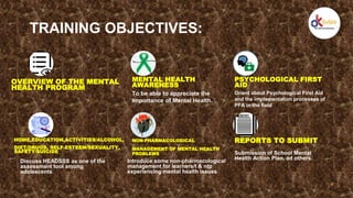 Copy of MENTAL HEALTH-OVERVIEW-final.pptx