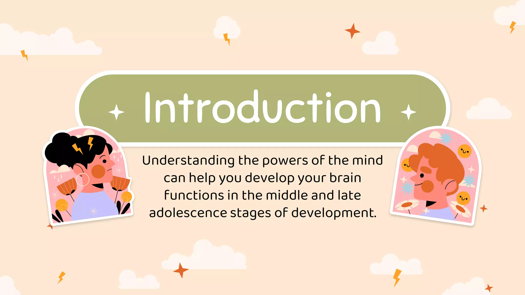 Copy of Mental Health Awareness Training Workshop by Slidesgo.pptx