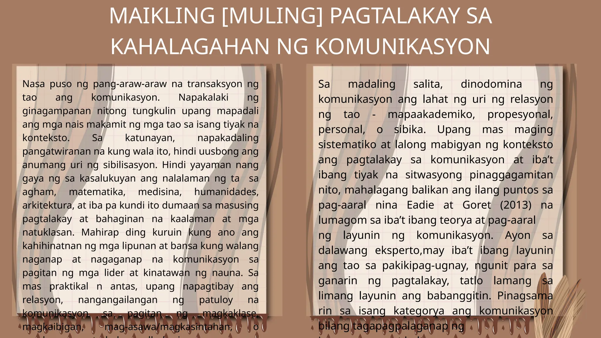 Copy of MGA TIYAK NA HALIMBAWA NG KOMUNIKASYON.pptx