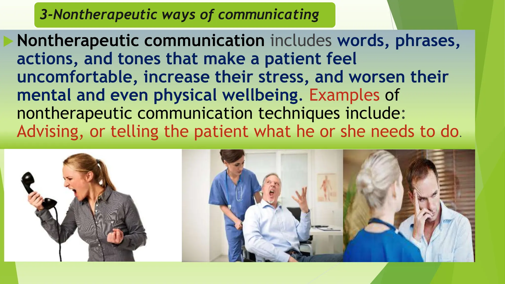 Mindful Communication presentation .pptx