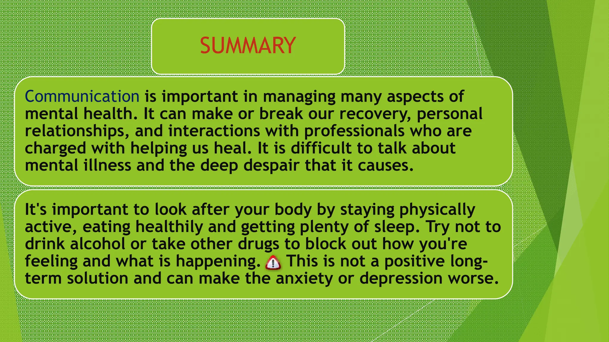 Mindful Communication presentation .pptx