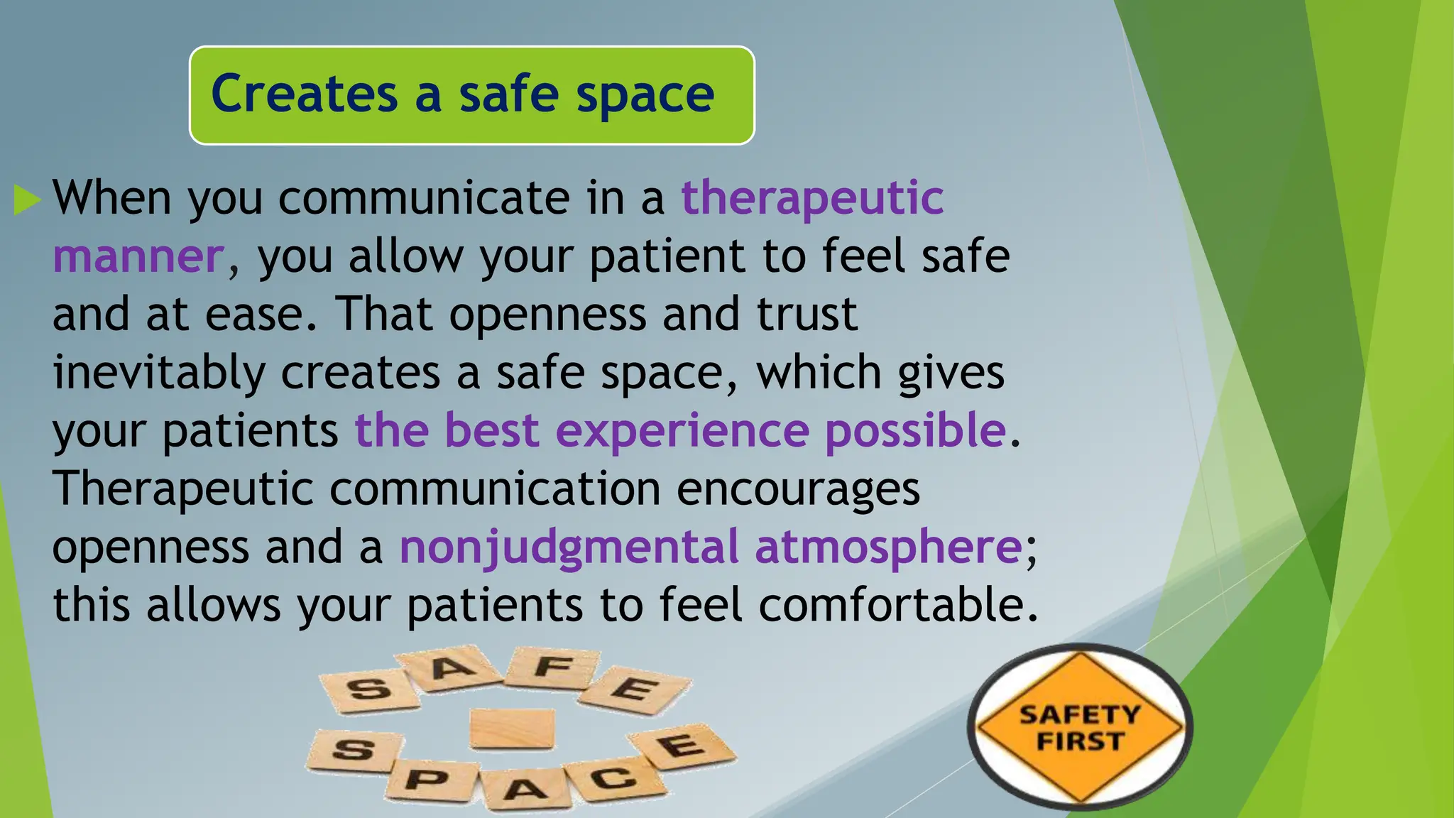 Mindful Communication presentation .pptx