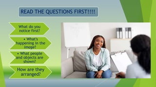 Mindful Communication presentation .pptx