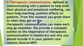 Mindful Communication presentation .pptx