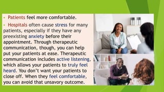 Mindful Communication presentation .pptx