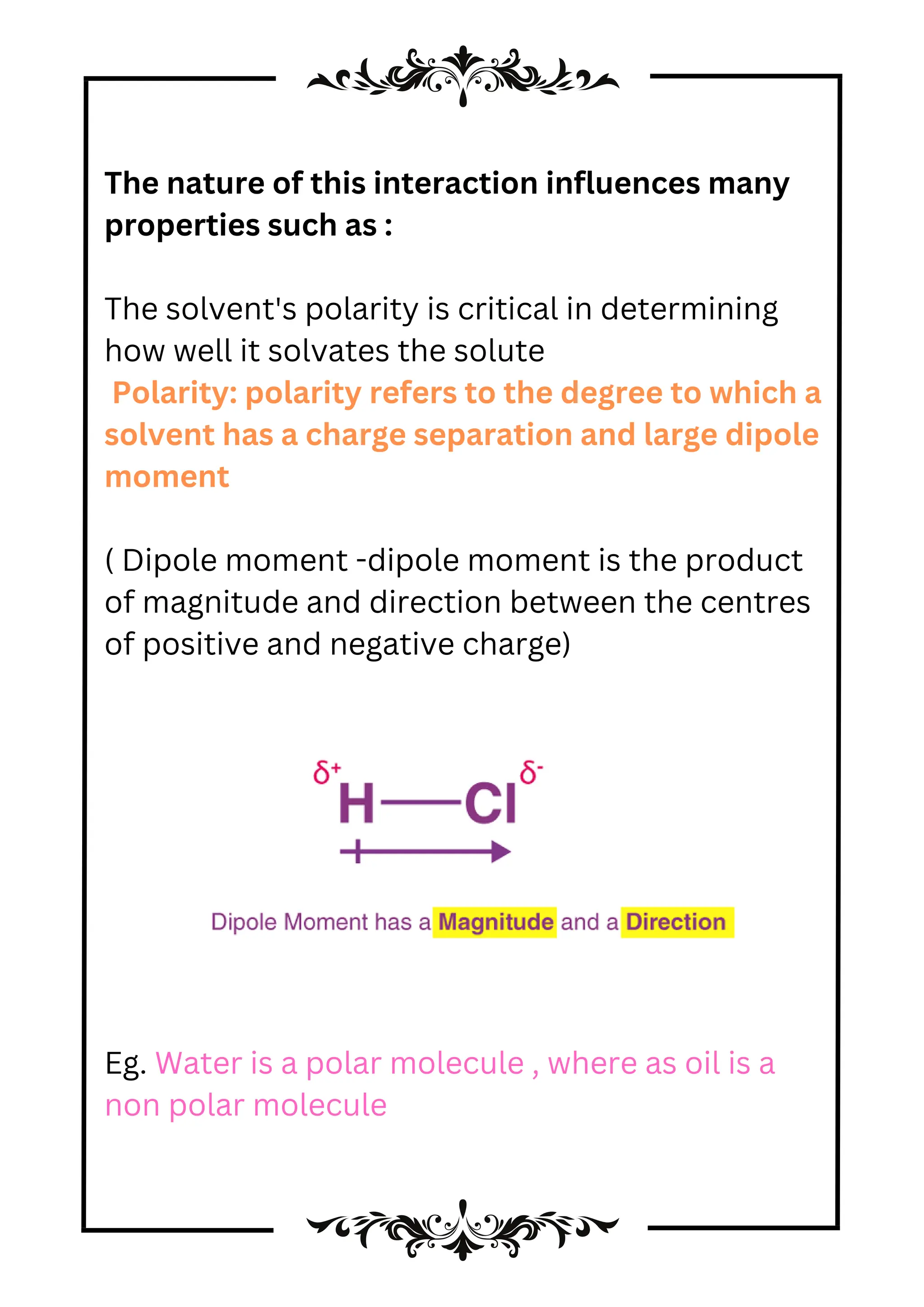 Solvation energy, solubility of ionic solids.pdf