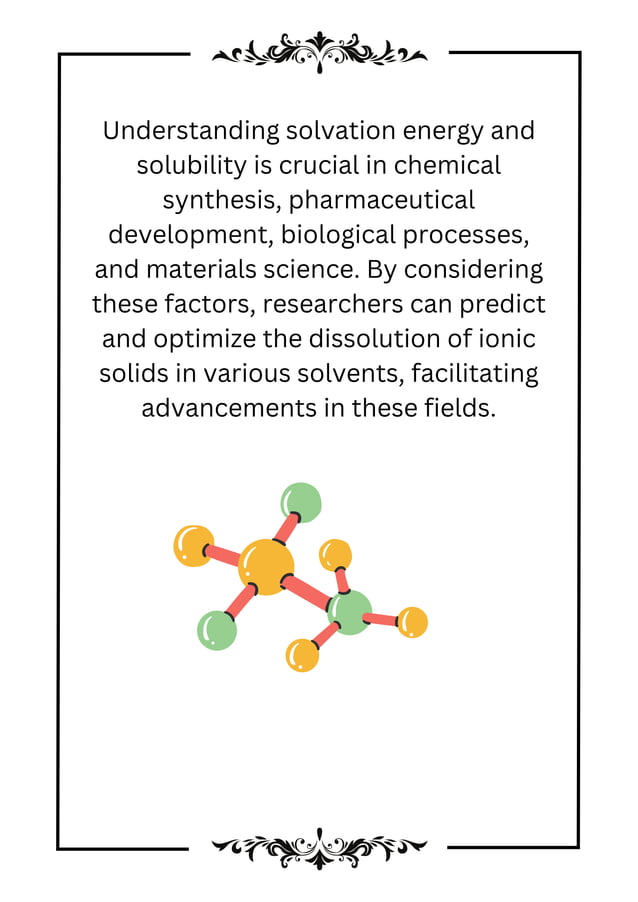 Solvation energy, solubility of ionic solids.pdf