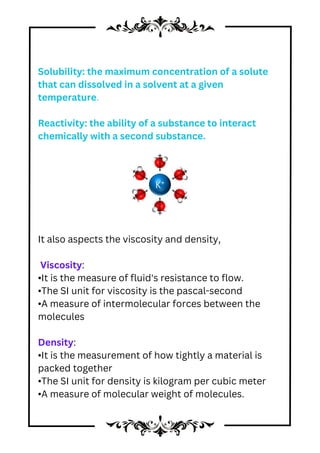 Solvation energy, solubility of ionic solids.pdf