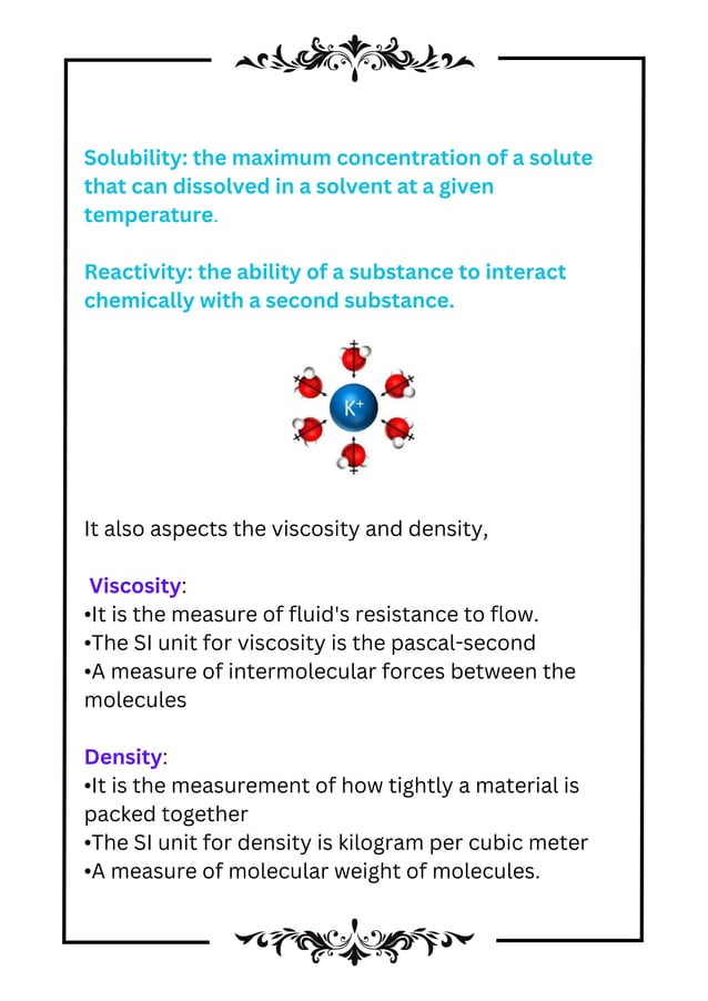 Solvation energy, solubility of ionic solids.pdf