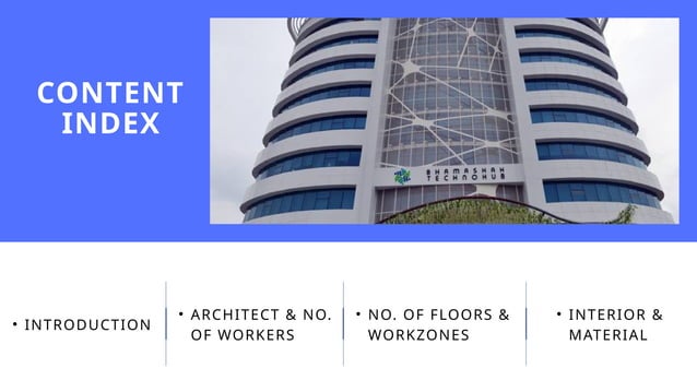 Copy of Minimal Professional Architecture Studio Presentation.pptx ...