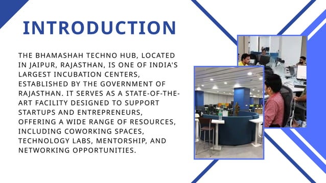 Copy of Minimal Professional Architecture Studio Presentation.pptx ...