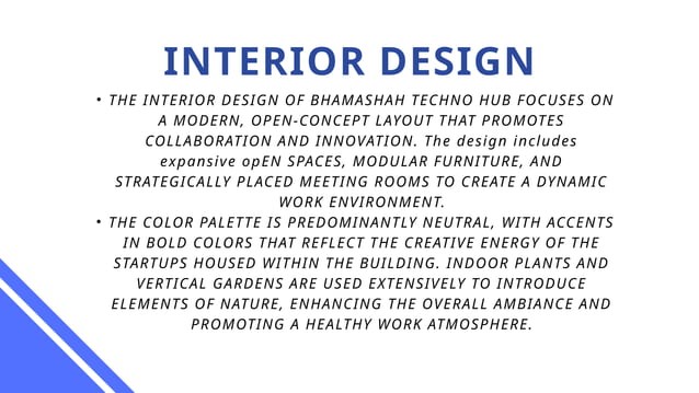 Copy of Minimal Professional Architecture Studio Presentation.pptx ...