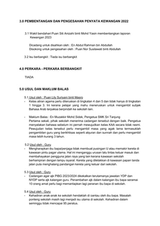 Copy of MINIT MESYUARAT AGUNG PIBG KALI KE-33_2024.docx