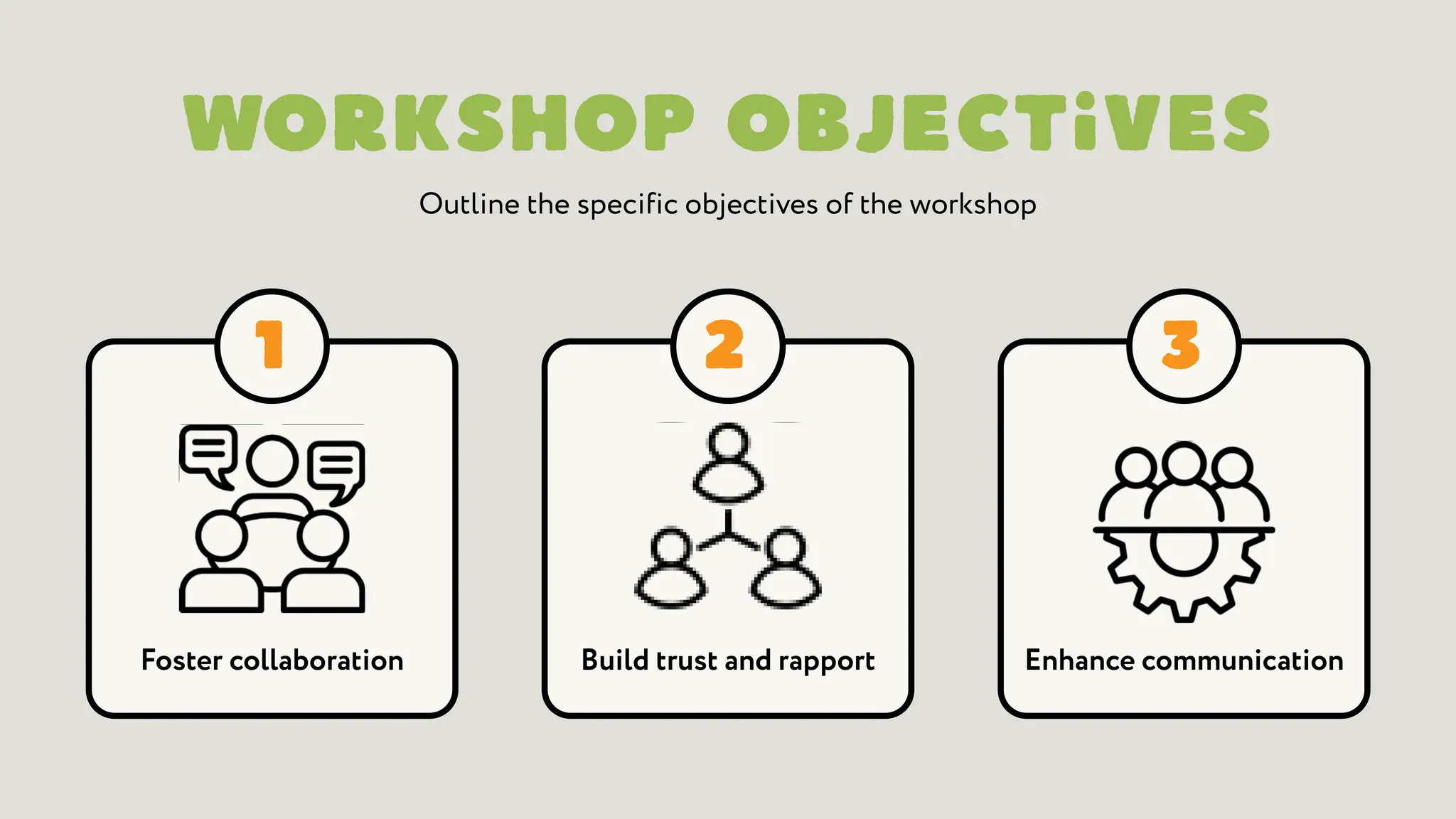 Illustrative Team Building Workshop.pptx