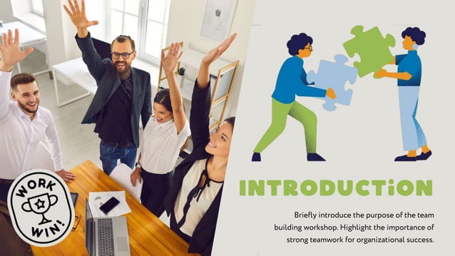 Illustrative Team Building Workshop.pptx