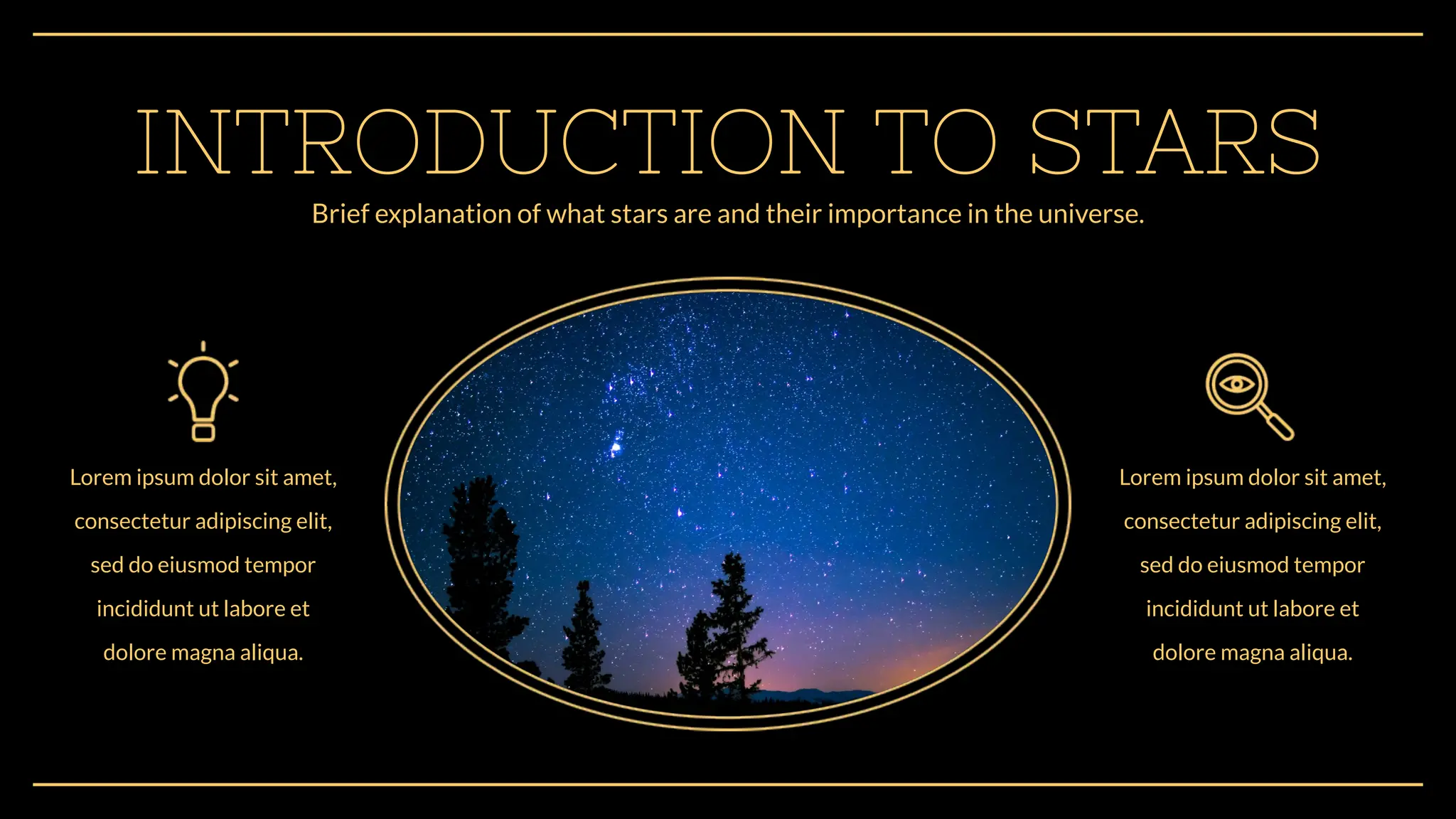 Copy of Modern Minimal Stars and Constellations Lesson for Elementary.pdf