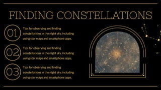 Copy of Modern Minimal Stars and Constellations Lesson for Elementary.pdf
