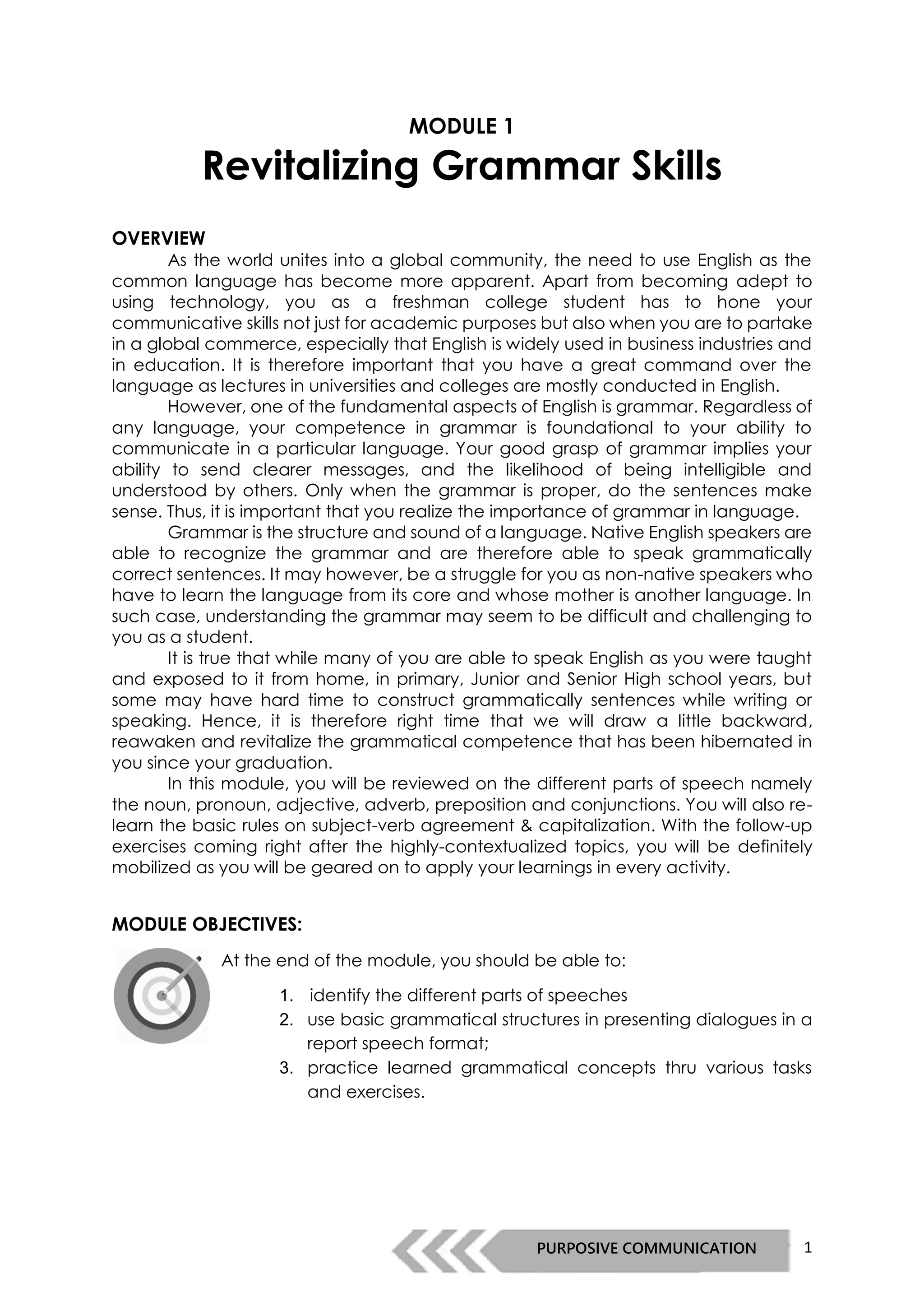 Copy of Module 1- LESSON 1.pdf