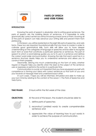 Copy of Module 1- LESSON 1.pdf