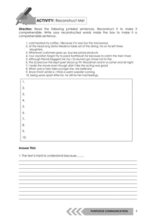 Copy of Module 1- LESSON 1.pdf