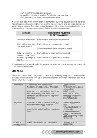 Copy of Module 1- LESSON 1.pdf