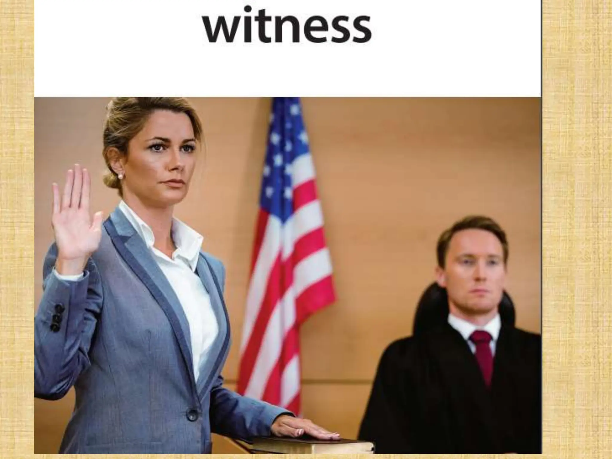 into reading grade 5 Module 2 Vocabulary 1.pptx