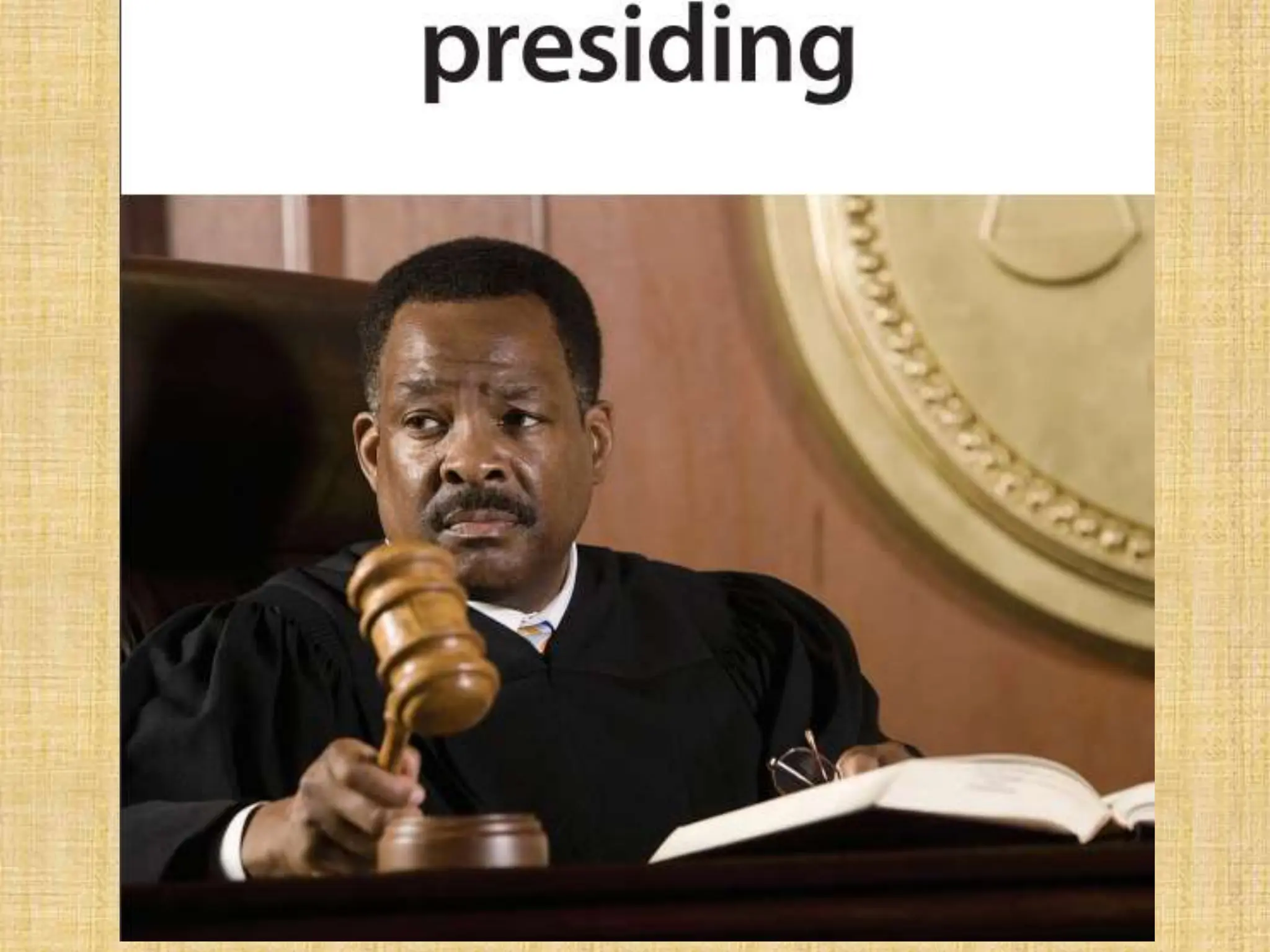 into reading grade 5 Module 2 Vocabulary 1.pptx