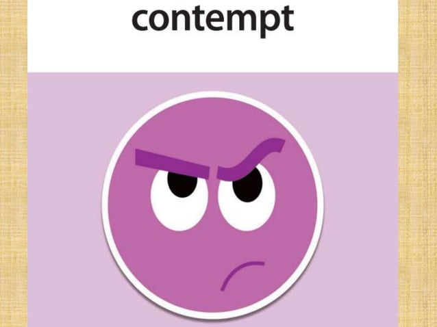 into reading grade 5 Module 2 Vocabulary 1.pptx | Education