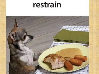 into reading grade 5 Module 2 Vocabulary 1.pptx