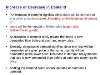 Copy of Module3_Demand Analysis.ppt