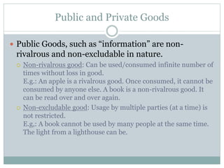 Ipr goods | PPT