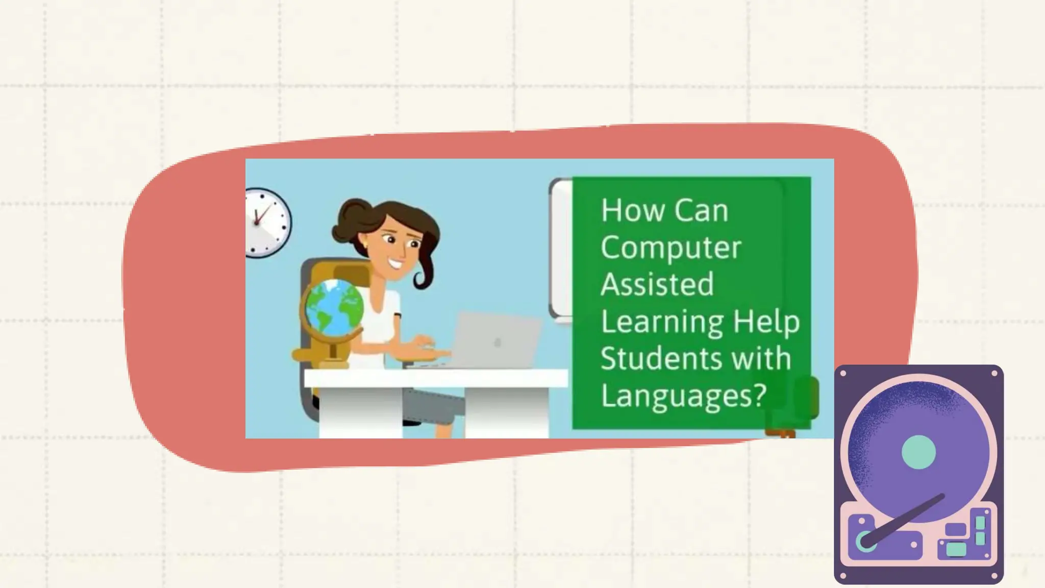 Copy of Module 4 producing learning resources using technology tools.pptx