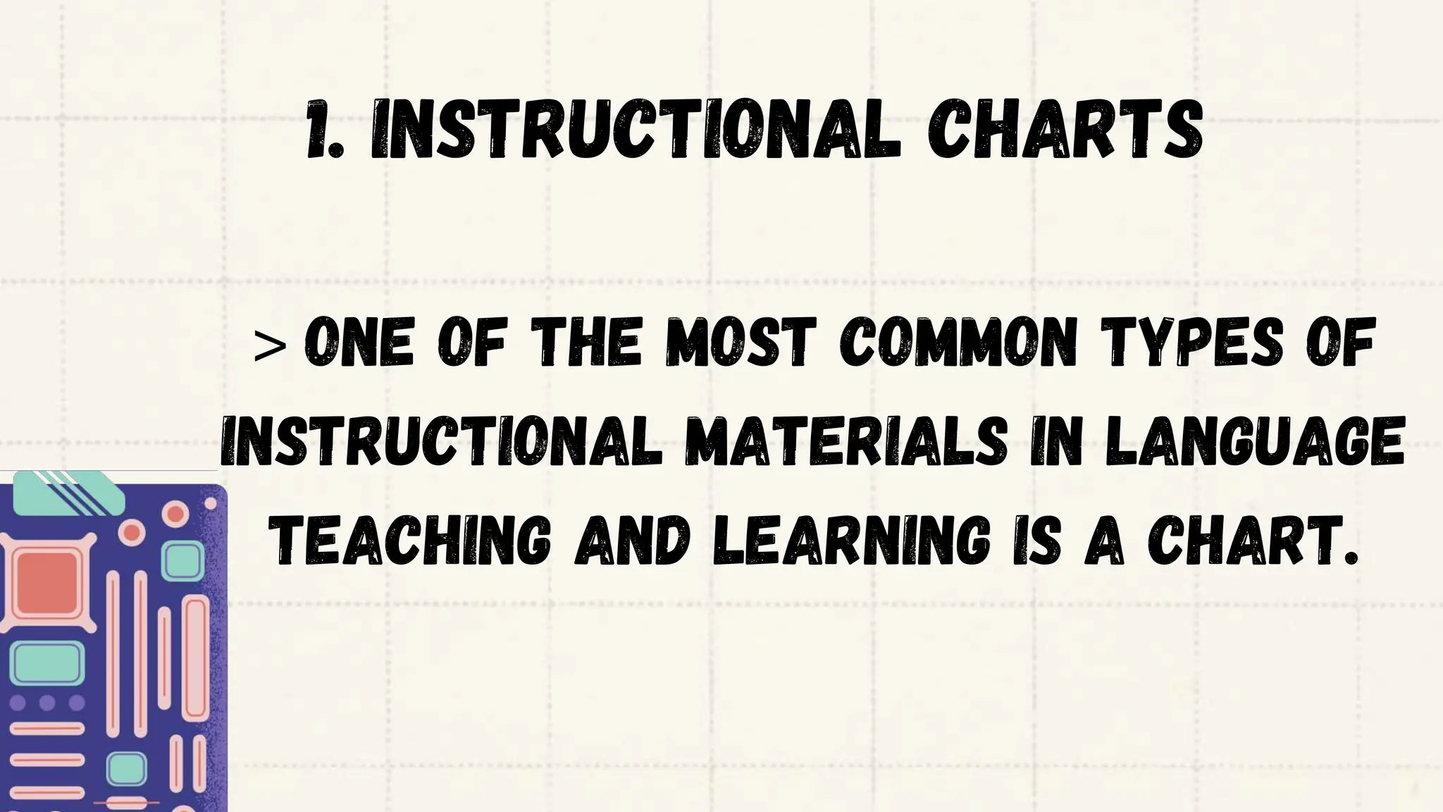Copy of Module 4 producing learning resources using technology tools.pptx