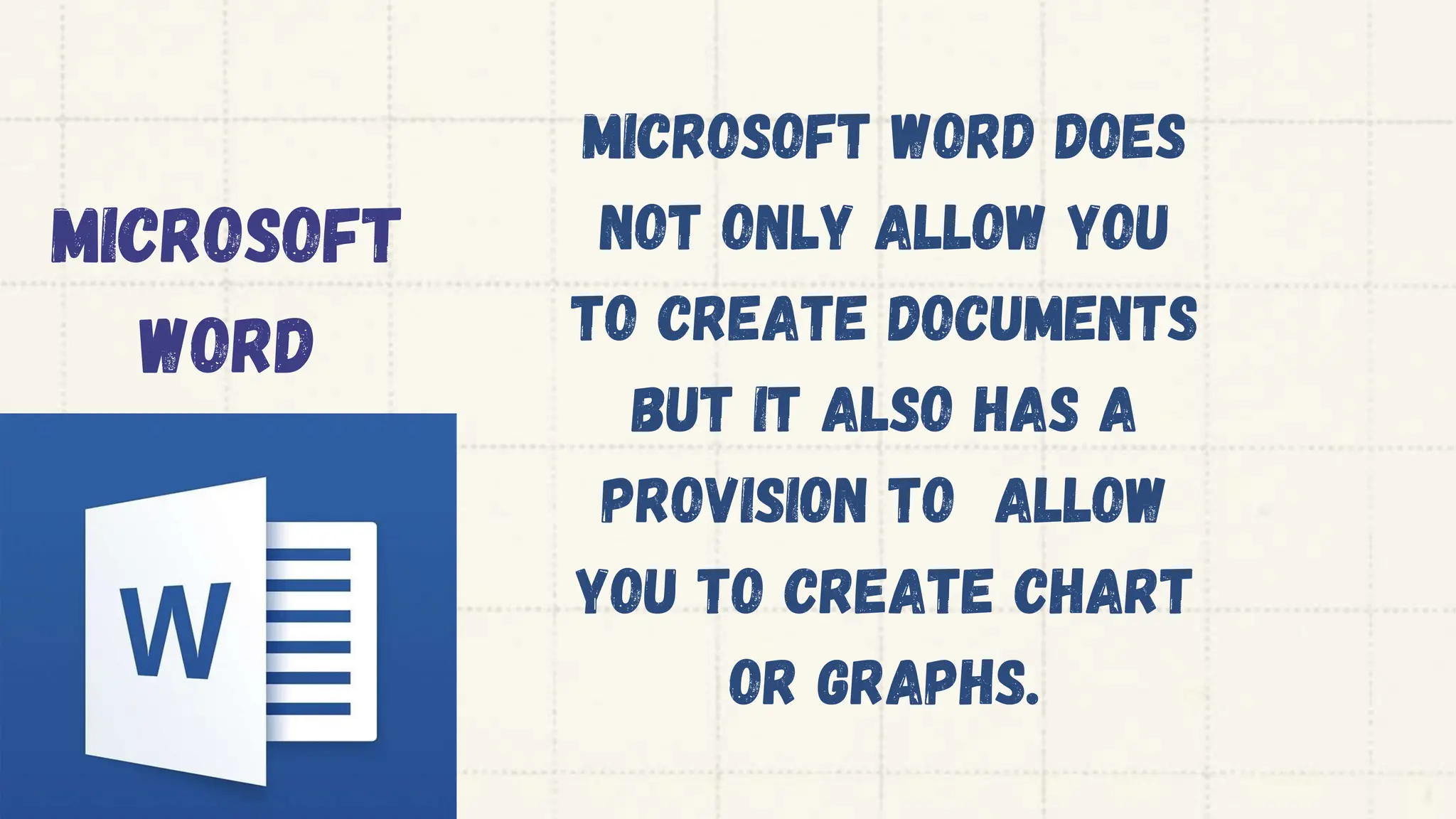 Copy of Module 4 producing learning resources using technology tools.pptx