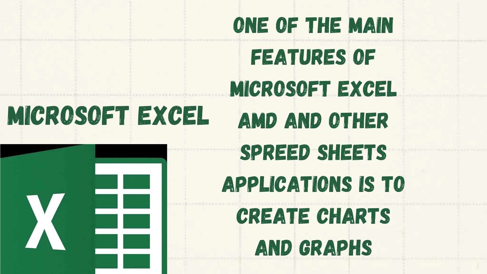 Copy of Module 4 producing learning resources using technology tools.pptx