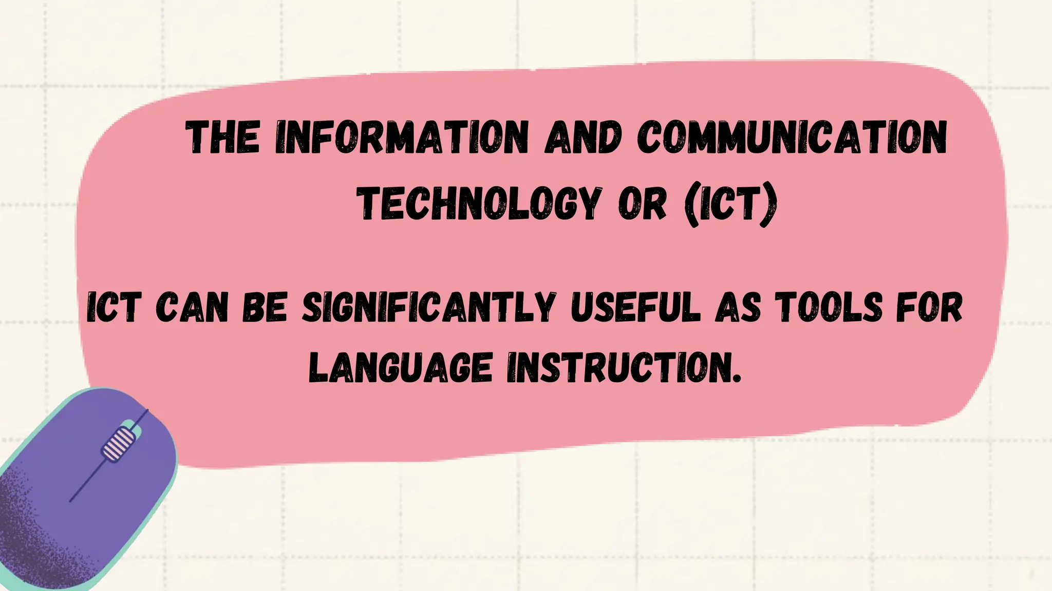 Copy of Module 4 producing learning resources using technology tools.pptx