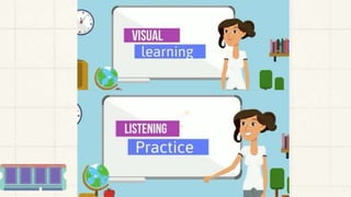 Copy of Module 4 producing learning resources using technology tools.pptx