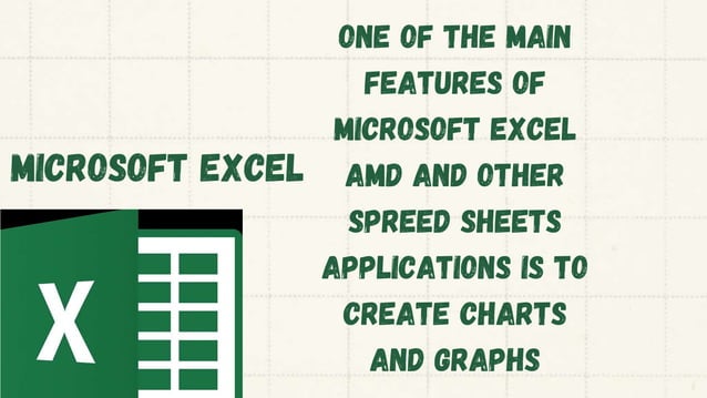 Copy of Module 4 producing learning resources using technology tools ...