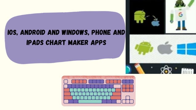 Copy of Module 4 producing learning resources using technology tools ...