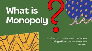 Monopoly.pdf